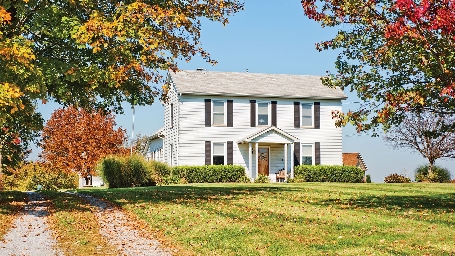 Coldwell Banker Perth – Real Estate In Perth Ontario